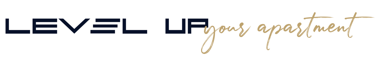 Apartamente noi Bucuresti Straulesti | Ansamblu Rezidential | The Level